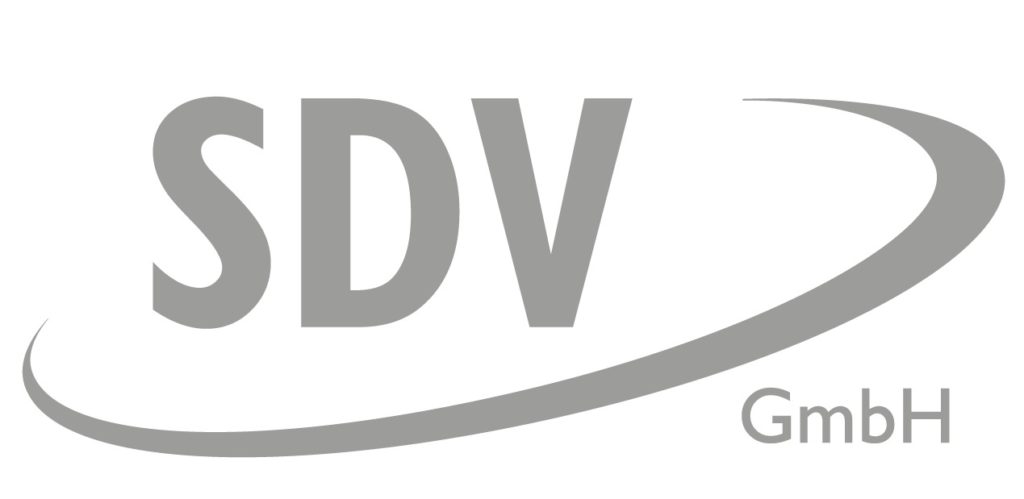 SDV GmbH