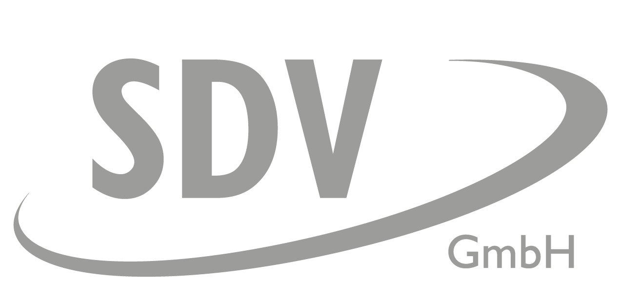 SDV GmbH